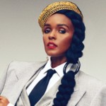 About Us - When We All Vote