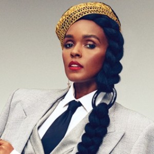 About Us - When We All Vote