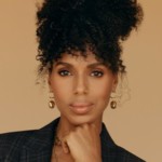 About Us - When We All Vote