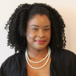 About Us - When We All Vote