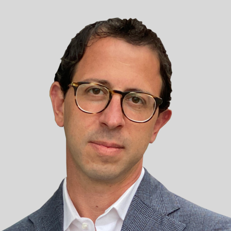 Democracy Summit Speakers - When We All Vote