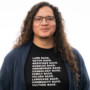 About Us - When We All Vote