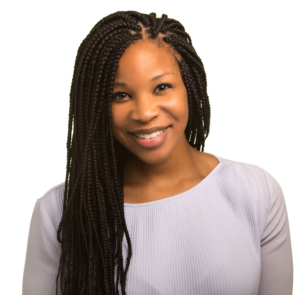 About Us - When We All Vote