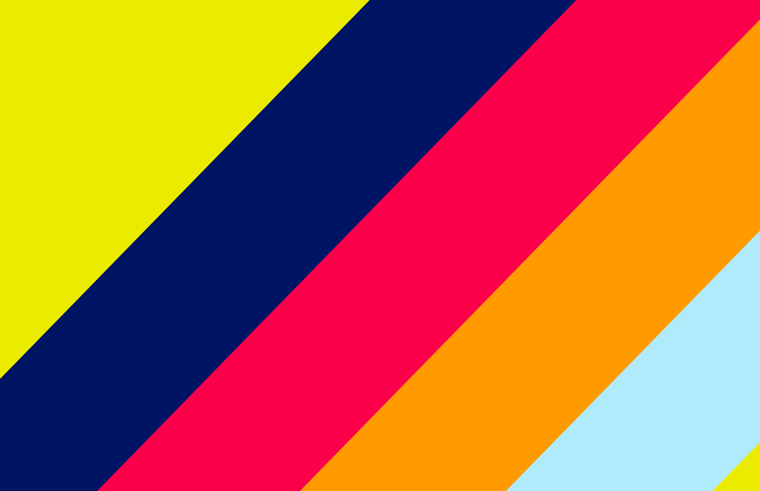 Home - When We All Vote