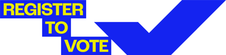 Home - When We All Vote