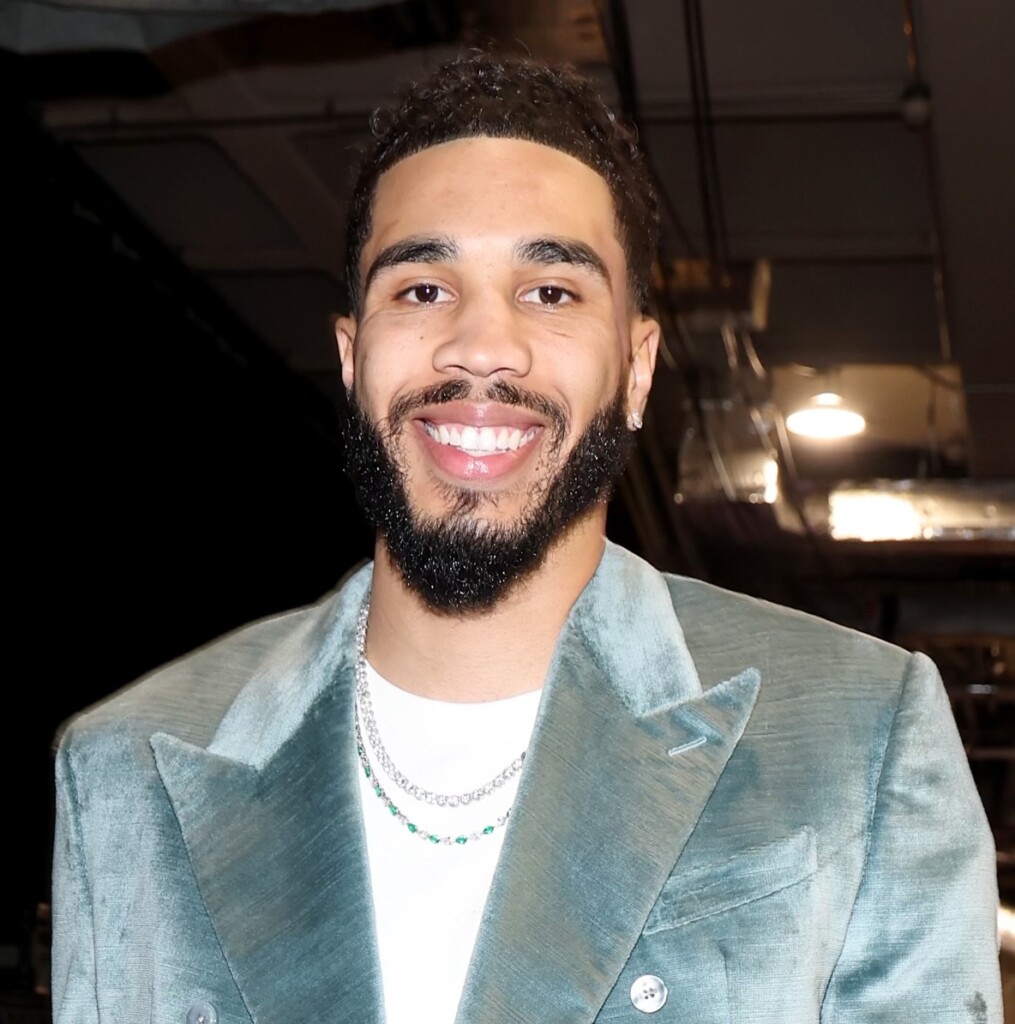 About Us - When We All Vote